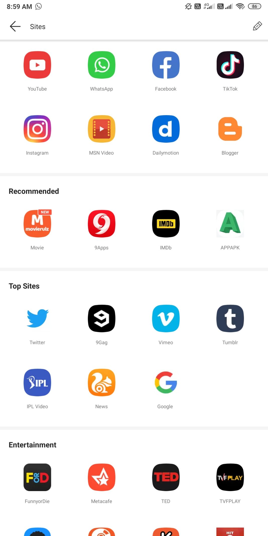 Screenshot_2019-08-19-08-59-04-246_com.nemo.vidmate – TechBurner