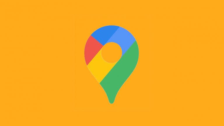 Google Maps is now 15 year old: Check Out new Logo and Features
