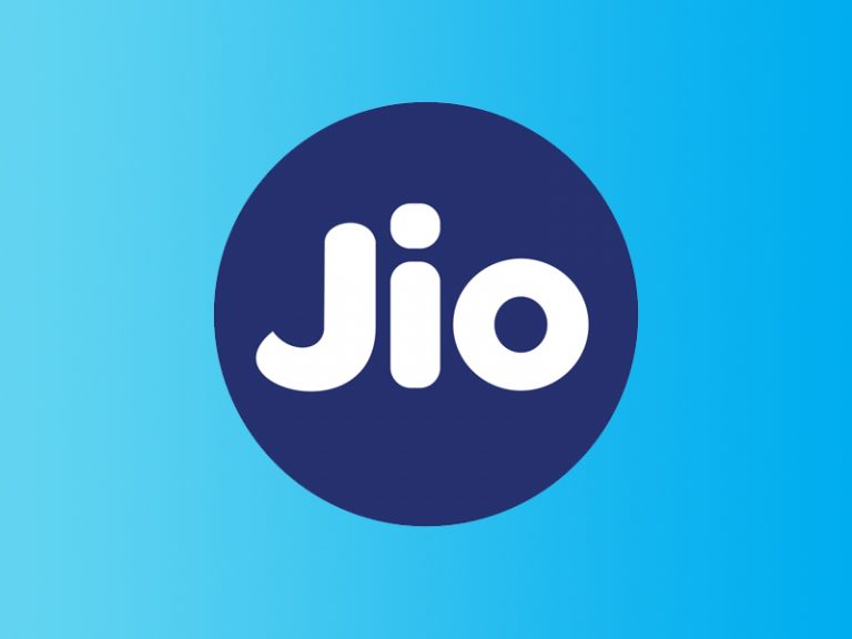 Jio Introduces Lables on their Prepaid Plans - TechBurner